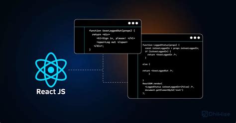Jsx Sintakse Un Bultas Funkcija React