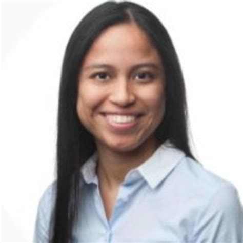 Michelle Escobar Drexel University Pa Du M S Program In Special