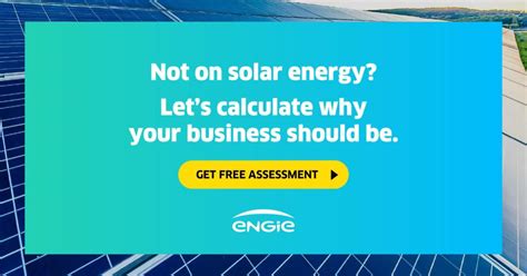 Maxime Geoffroy Posted On Linkedin