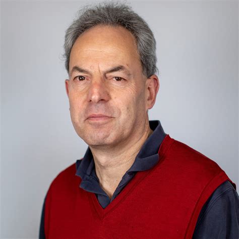 Week Envisions Qatar World Cup Memorial To Migrant Worker Deaths