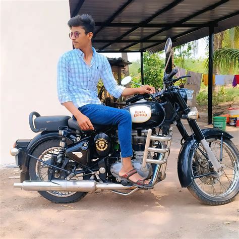 Shridhar Mulawad Shridhar Mulawad Instagram Photos And Videos