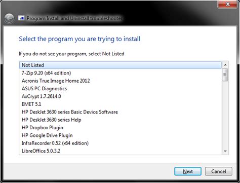 Skype Failed Installation Error Code What Now