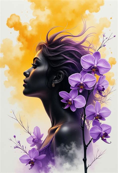 Image Post By Anna Ai Art Civitai