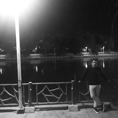 سکس با خوشگل ترین دختر تو عروسی