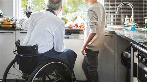 Primary Progressive Multiple Sclerosis Ppms Entirely Health