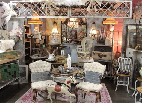 Monticello Antique Marketplace Portlands Premier Antique Marketplace