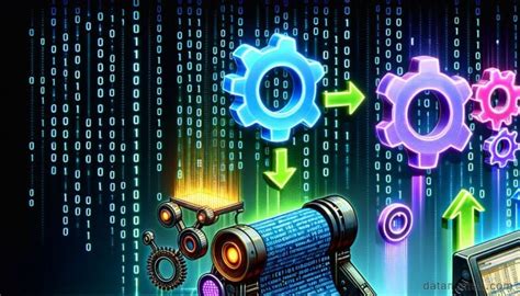 10 个最佳 Json 到 Excel 转换工具 2024 免费下 载