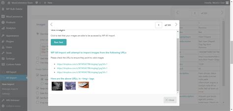 How To Automatically Import Woocommerce Products On A Schedule Wp Mayor