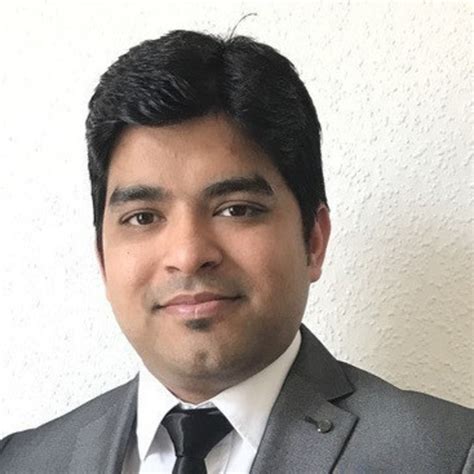 Anuj Agarwal Design System Engineer Adam Opel Ag Gm Europe Xing