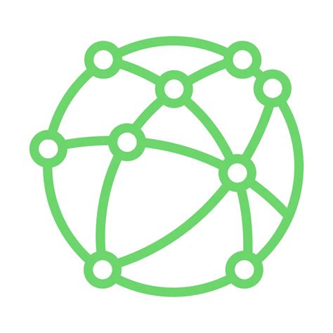 Satsure Automated Farm Boundary Delineation By Satsure