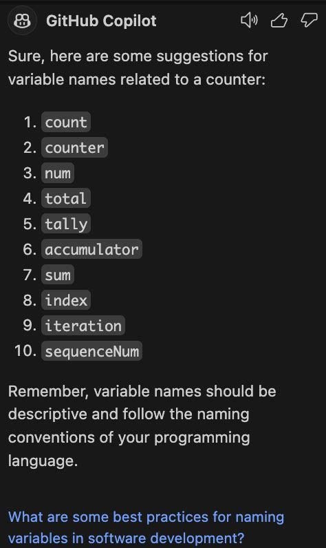 How Can I Change VS Code Markdown Code Formatted Text Colour Stack