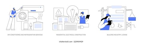 48 Application Of Classical Conditioning Royalty Free Images Stock