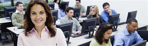 Digital Skills And Technology Harper College Community Education