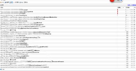 一次oom分析 stotm worker内存相关 配置 csdn博客