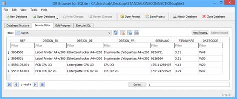 cablabel s3 blog