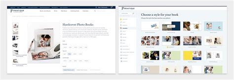 Monolithic Vs Microservices Architectures What To Choose Digiteum