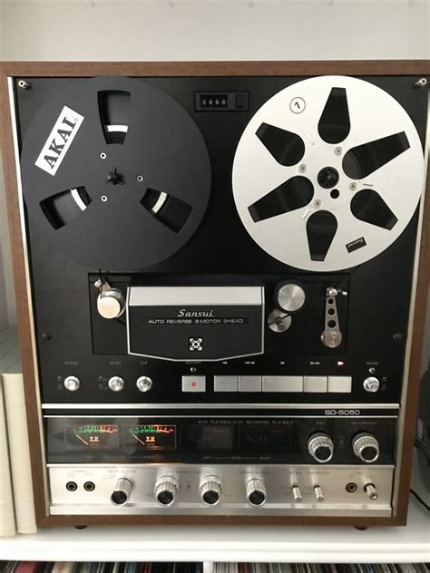 akai — Postimages