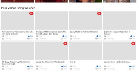 Is Intporn Com Legitimate Or A Scam