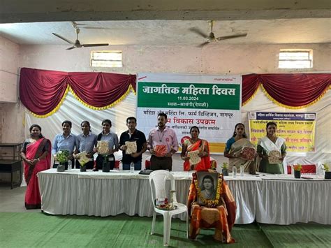 Samiksha Yadav On Linkedin Internationalwomensday Risestories