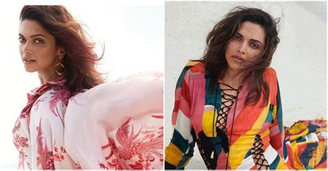 പ്രണയം ആത്മാര്‍ത്ഥമായിരുന്നു എന്നെ സംബന്ധിച്ചിടത്തോളം ലൈംഗികത ശാരീരിക