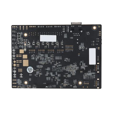 Creality K1 K1 Max Mainboard P3d