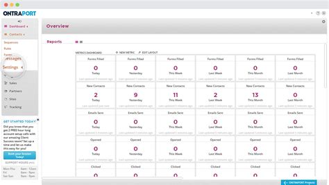 How To Sync Multiple Fields Data With Ontraport Documentation