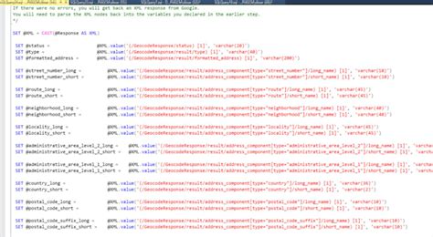 Create A Sql Stored Procedure For Data Transformation By Debsarkar