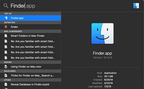 Mac Path Name For Remote Access To Shared Folder Mozpink