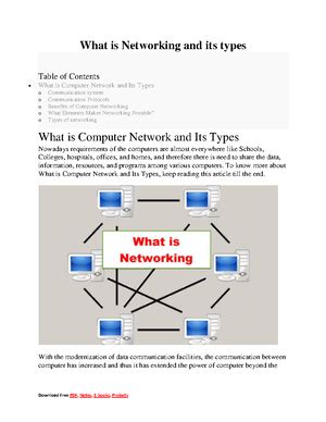 Different Types Of Cables In Networking Pdf Different Types Of Cable In Networking Table