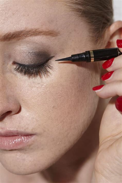 Podcast Episode Makeup Tips For Redheads How To Be A Redhead Redhead Makeup