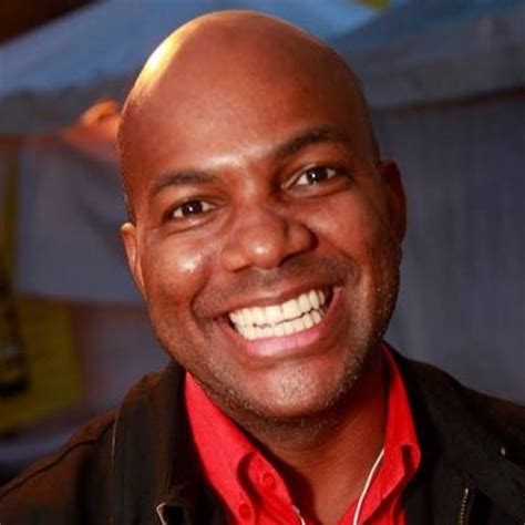 Dervan Malcolm Youtube