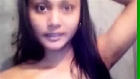 Happy Sex Sexest And Red Tube Free Porn Video A4 Xhamster Xhamster