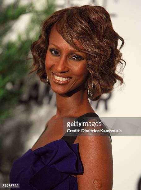 1 668 Mark Avery Photos And High Res Pictures Getty Images