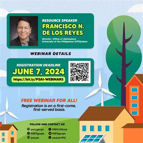 2024 Psai Psrti Webinar On Overview Of Spatial Data Analysis