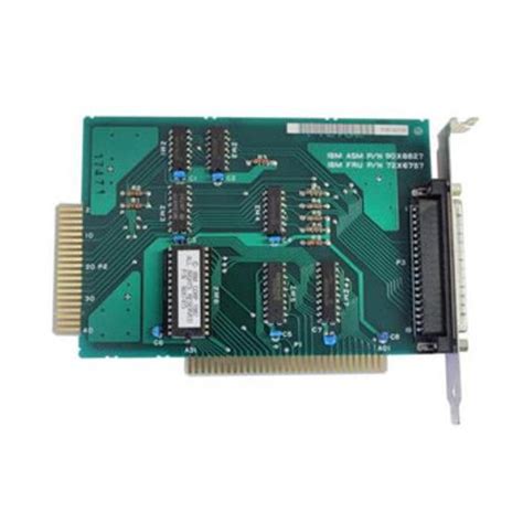 90x8827 Ibm Raid Controllers Controller