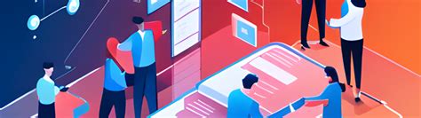 Using Genai To Transform Workforce Efficiency And Organisational Productivity