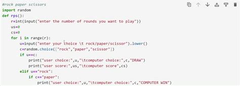 Chahak Nigam On Linkedin Python Programming Internship Gamedevelopment Codingjourney