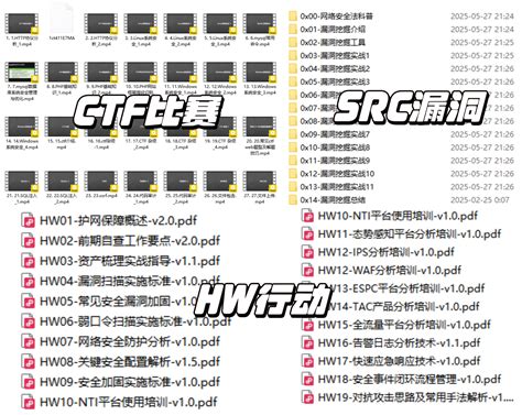 如何入门ctf从入门到精通 深度学习ctf（2025最新教程） csdn博客