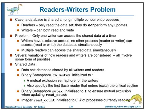 Problem D Assuming That Each Read Or Write Operation