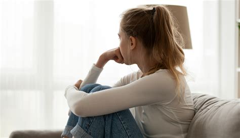 Papyrus Uk Suicide Prevention Prevention Of Young Suicide