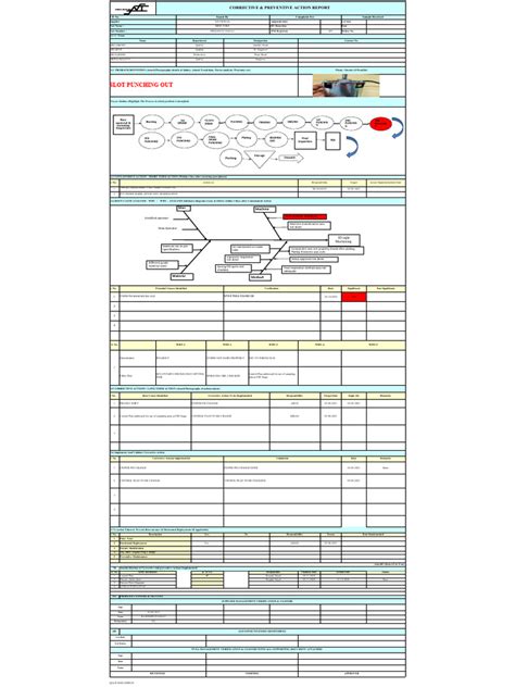 8d Magnet Plate Pdf