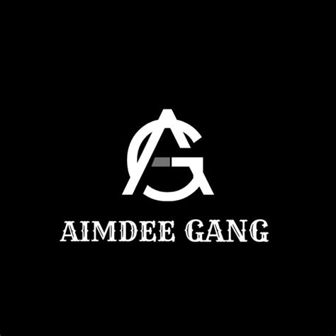 Aimdee Gang Youtube