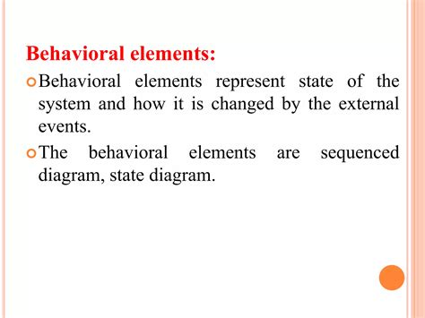 Software Engineering Ppt