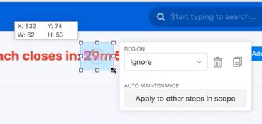 Visual Validation With Dynamic Data AI Powered End To End Testing Applitools