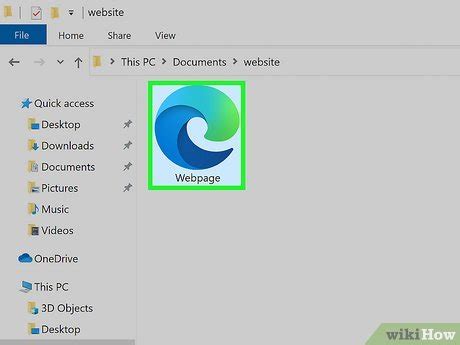 How To Insert Images With HTML Add Pics To Your Projects