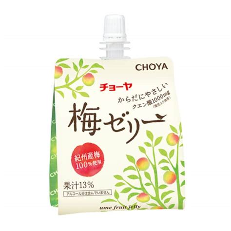 Kyu Kyu Ume Drink 750 Ml Umeshuthai 梅酒タイ ร้านขายเหล้าบ๊วย และเหล้าผลไม้