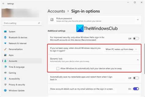 Privacy And Security Settings In Windows 11 You Should Know