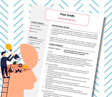 85 Key Skills For Your Cv Examples Boost Your Cv In 2025