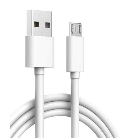 Micro Usb Data Cable 5a For Mobile Tablet Users Bd