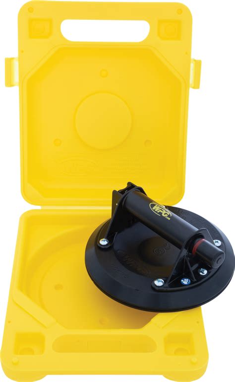 Interglass Glass Installation